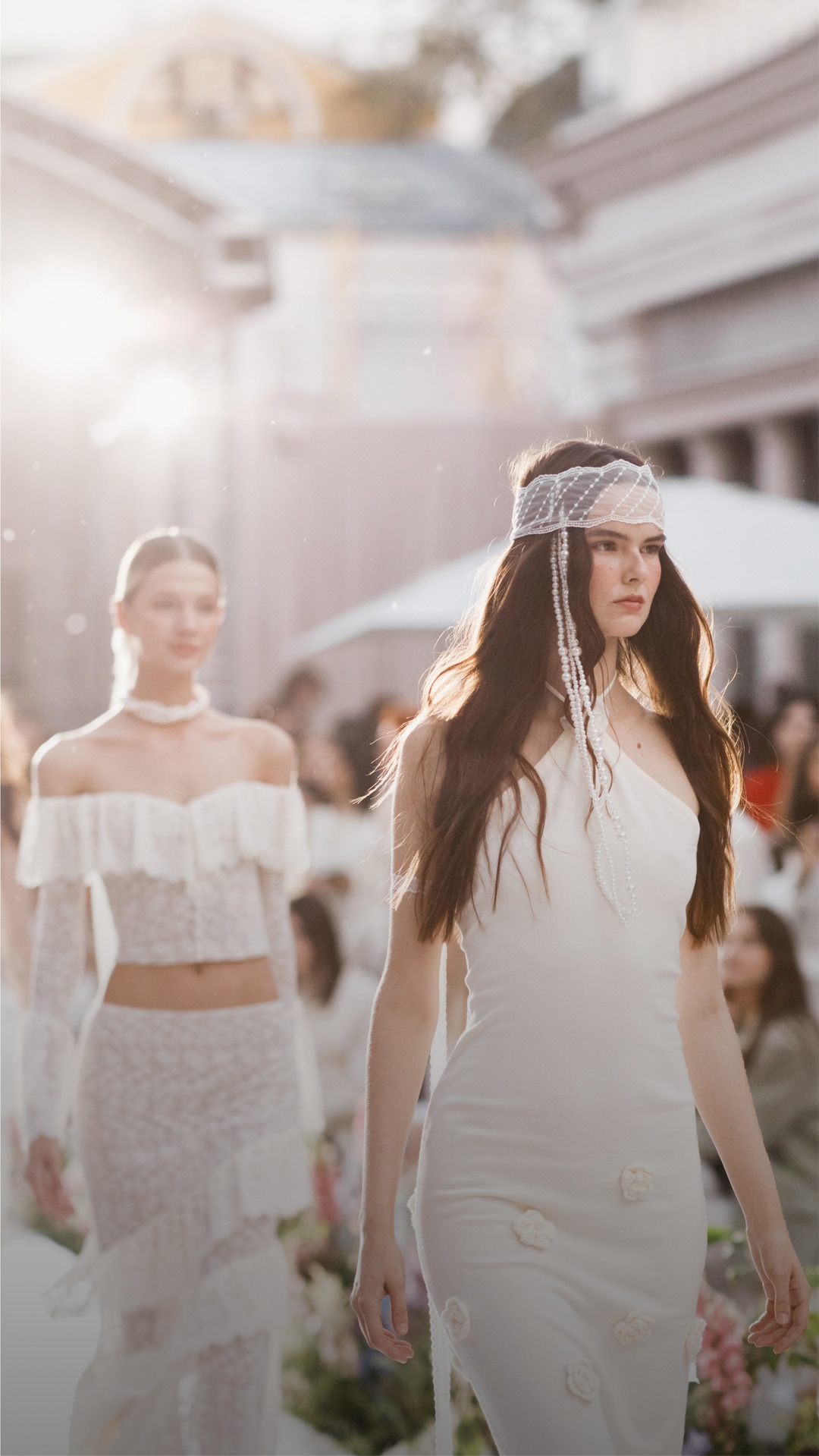 LICHI - Online fashion store