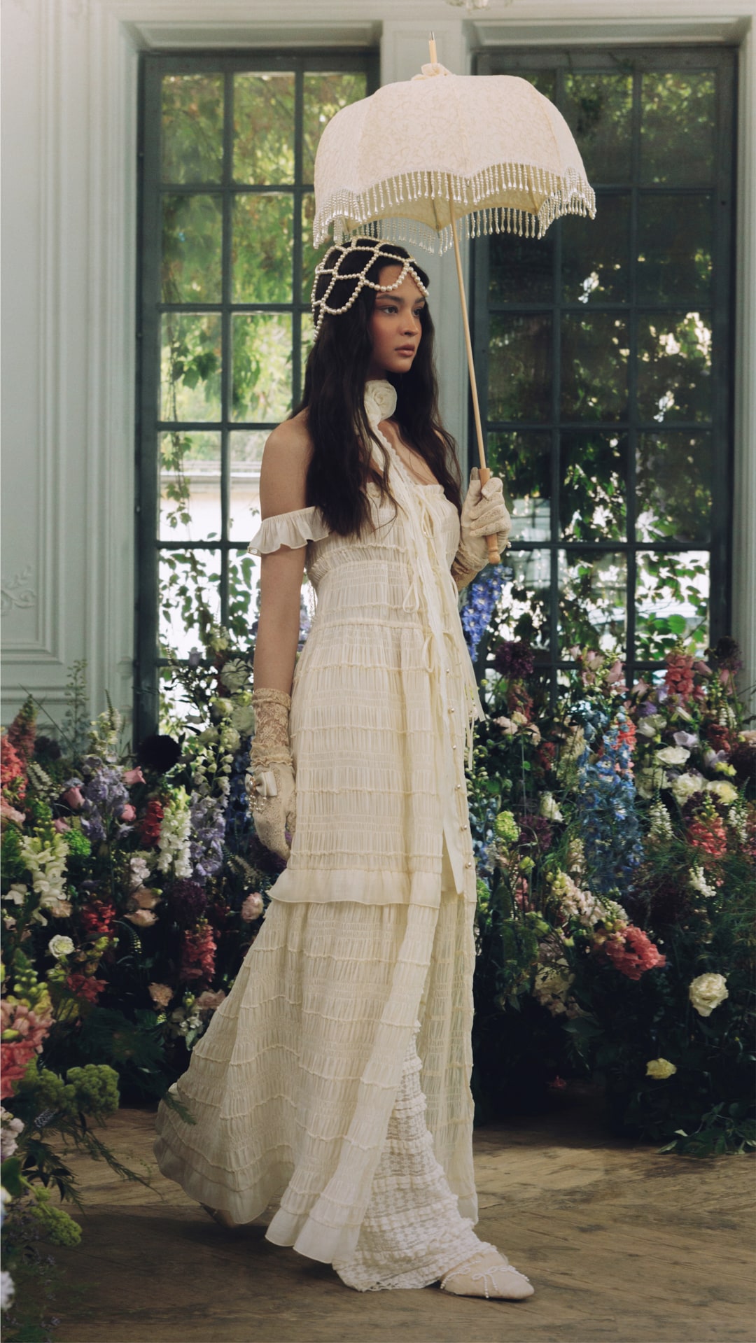 LICHI - Online fashion store