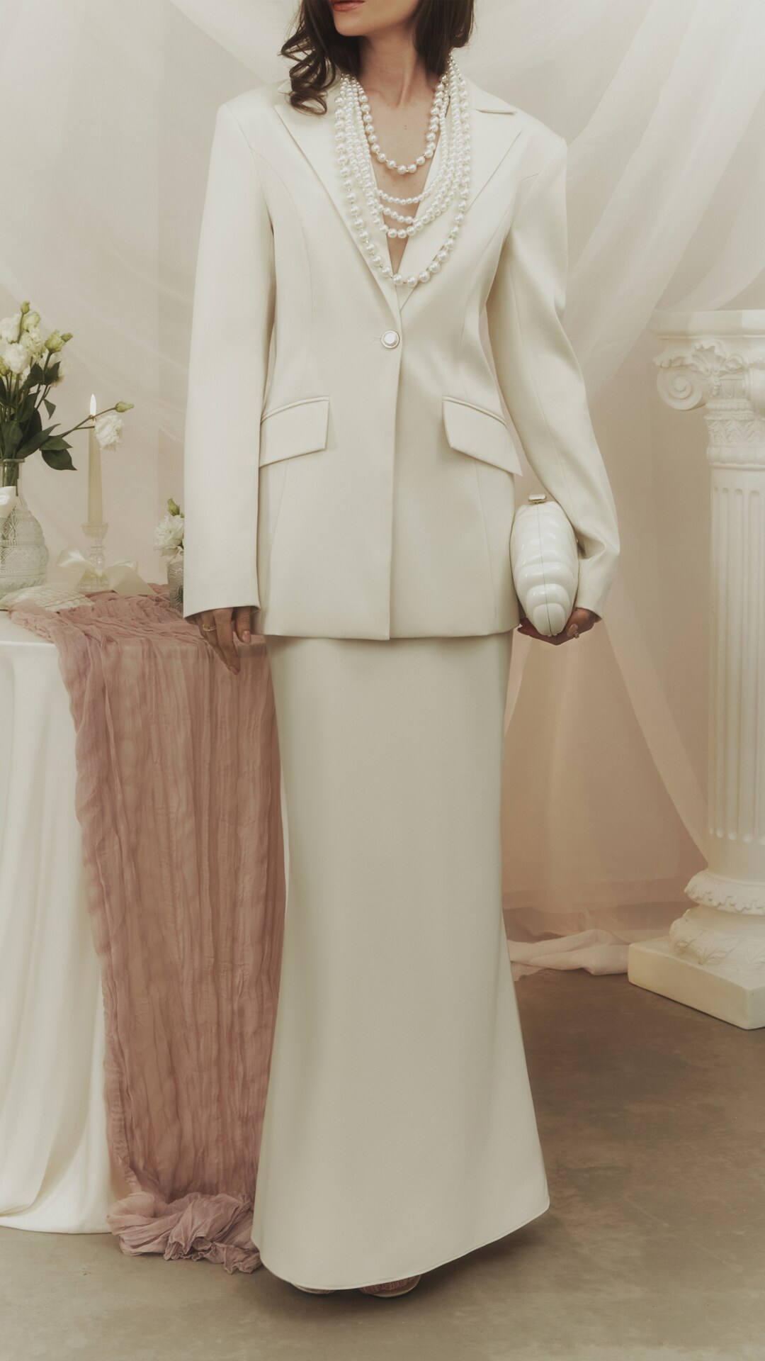 LICHI - Online fashion store