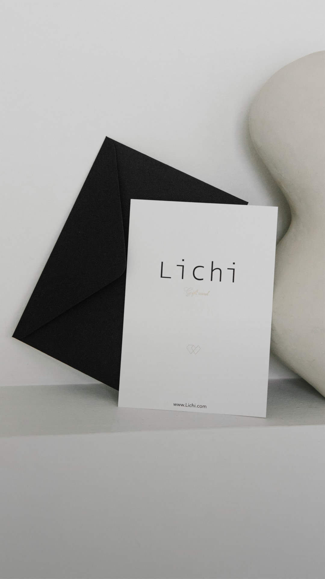 LICHI - Online fashion store