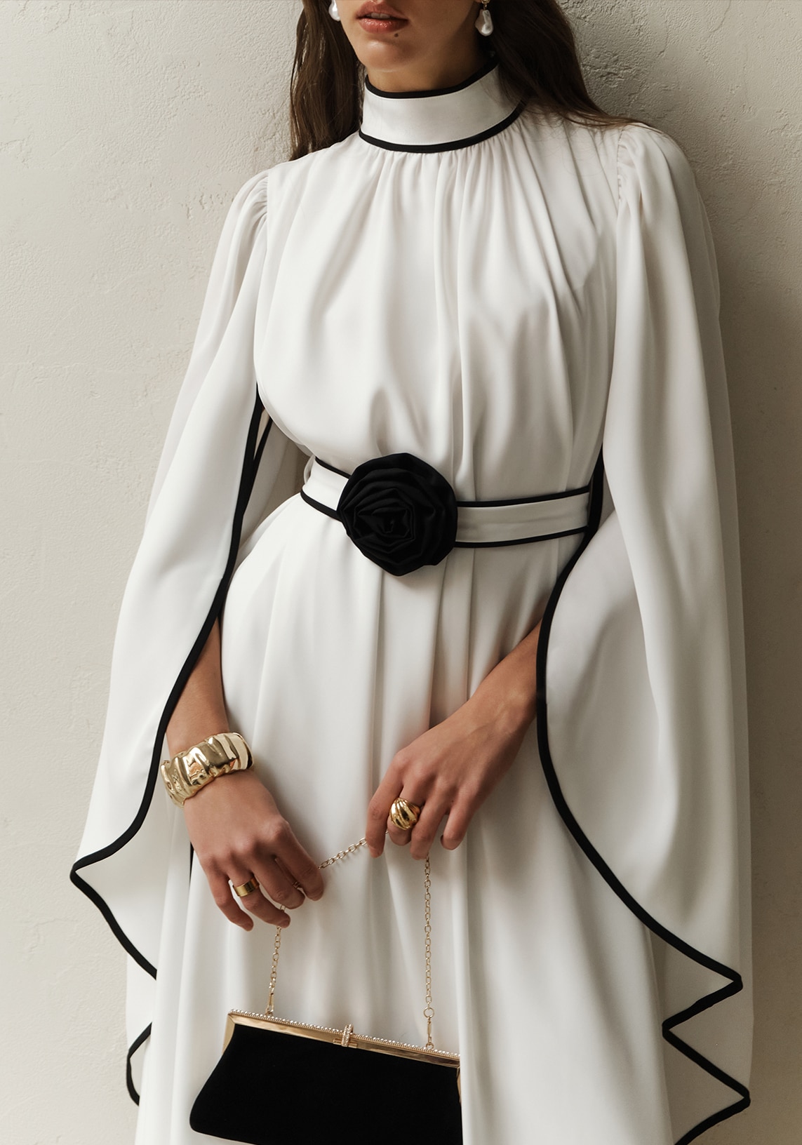 LICHI - Online fashion store