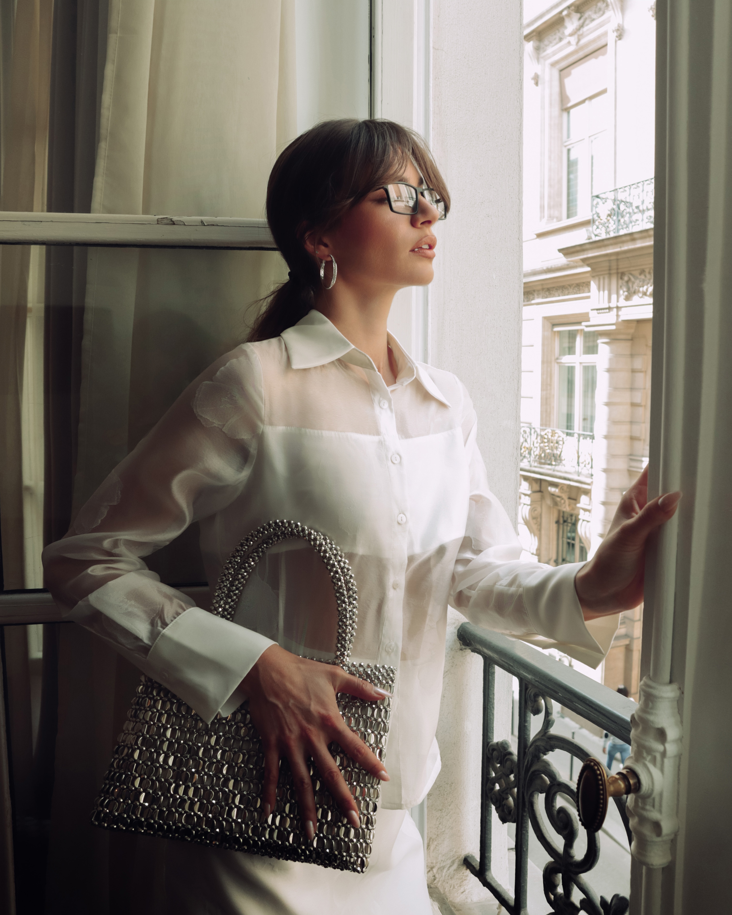 LICHI - Online fashion store