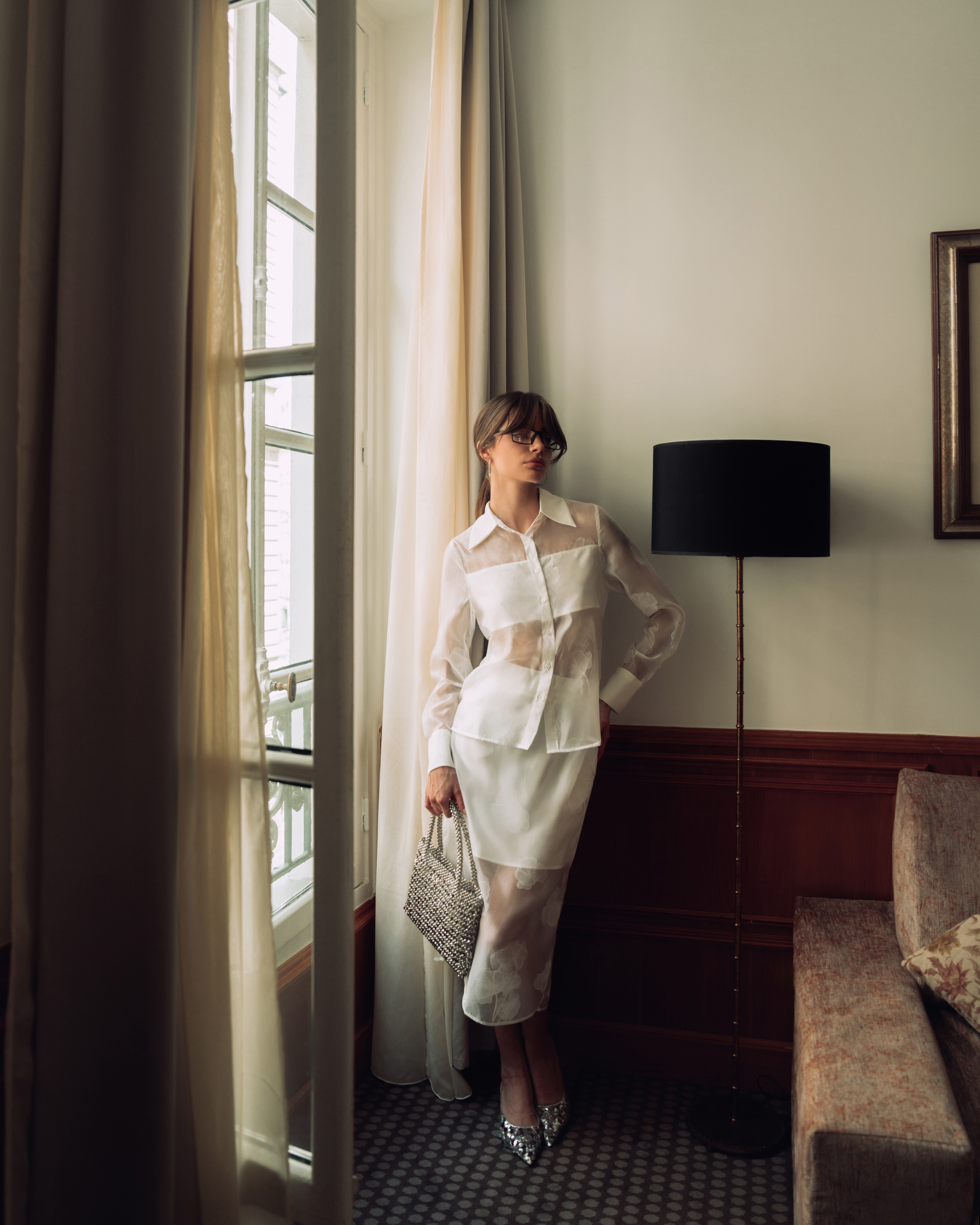 LICHI - Online fashion store