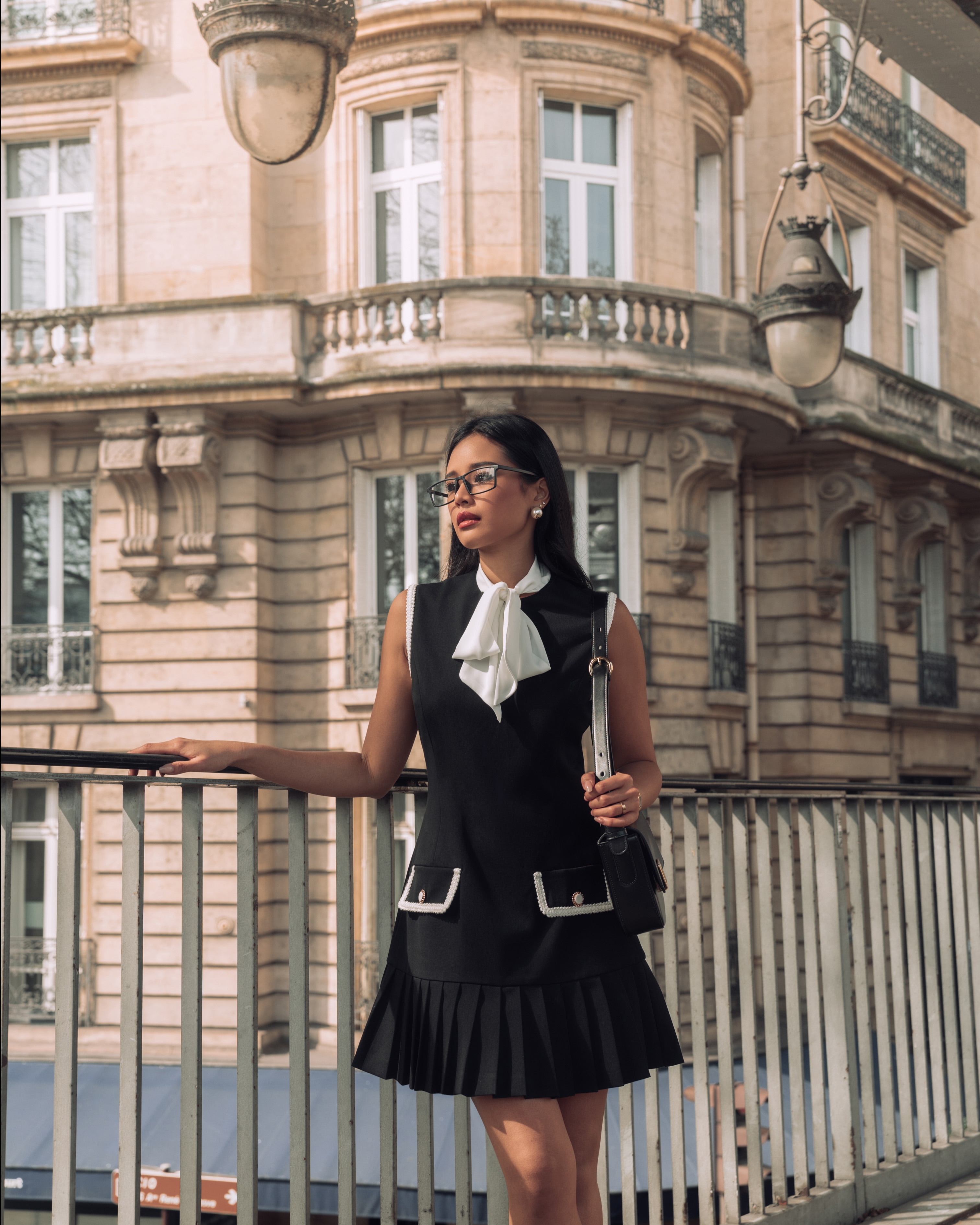 LICHI - Online fashion store