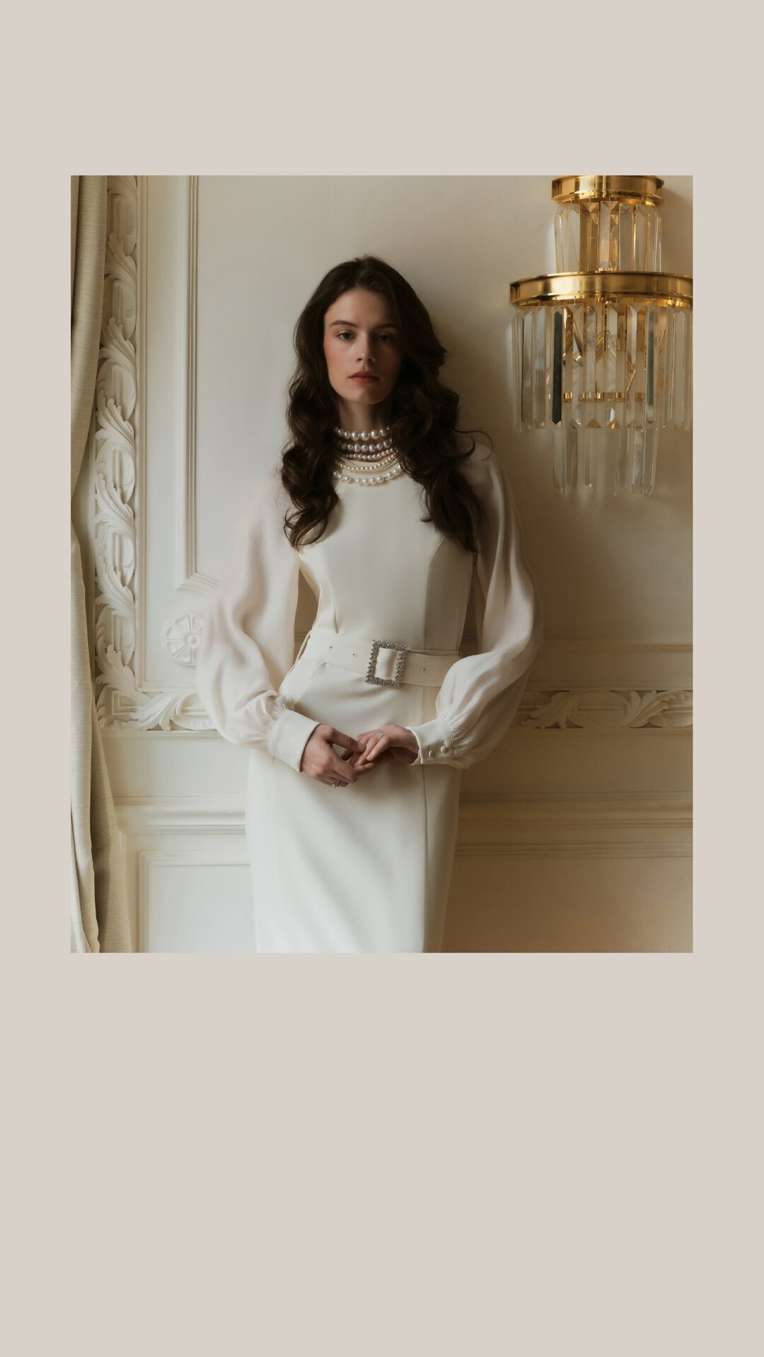 LICHI - Online fashion store