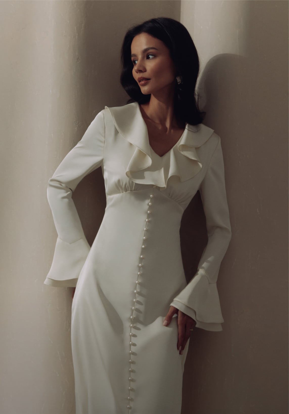 LICHI - Online fashion store