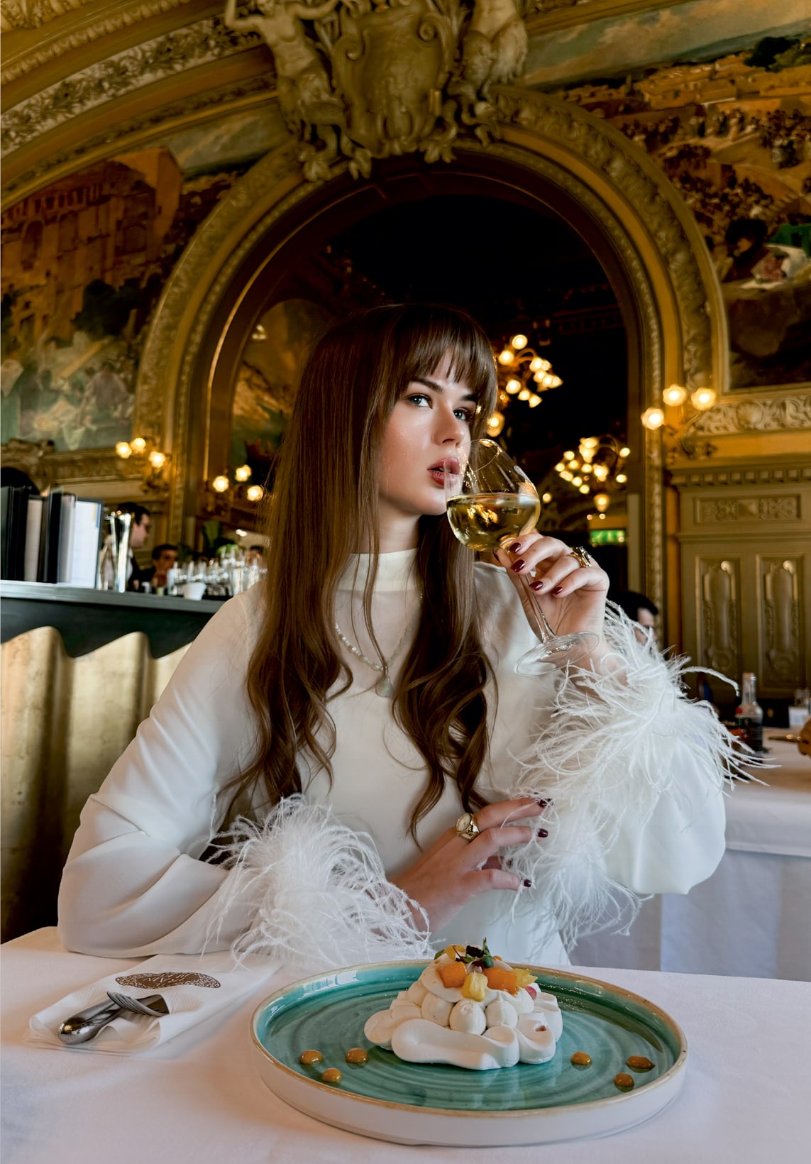 LICHI - Online fashion store