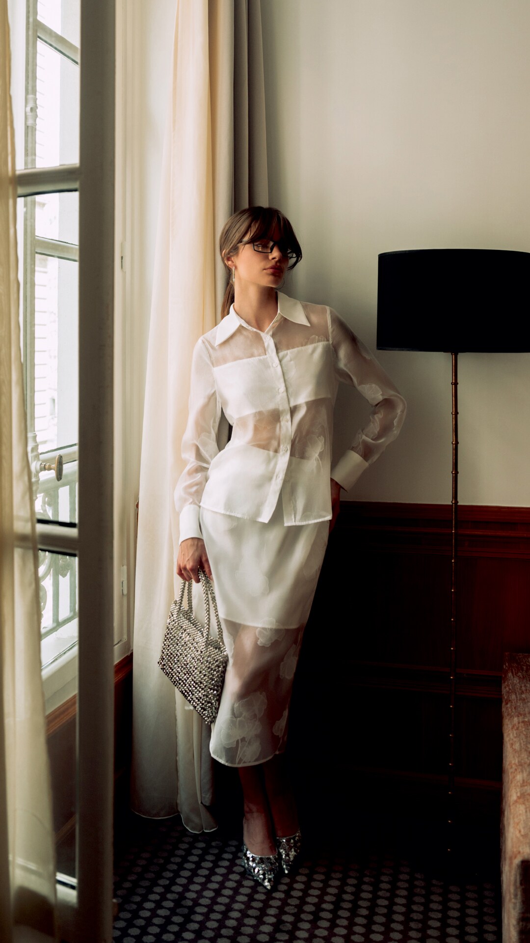 LICHI - Online fashion store