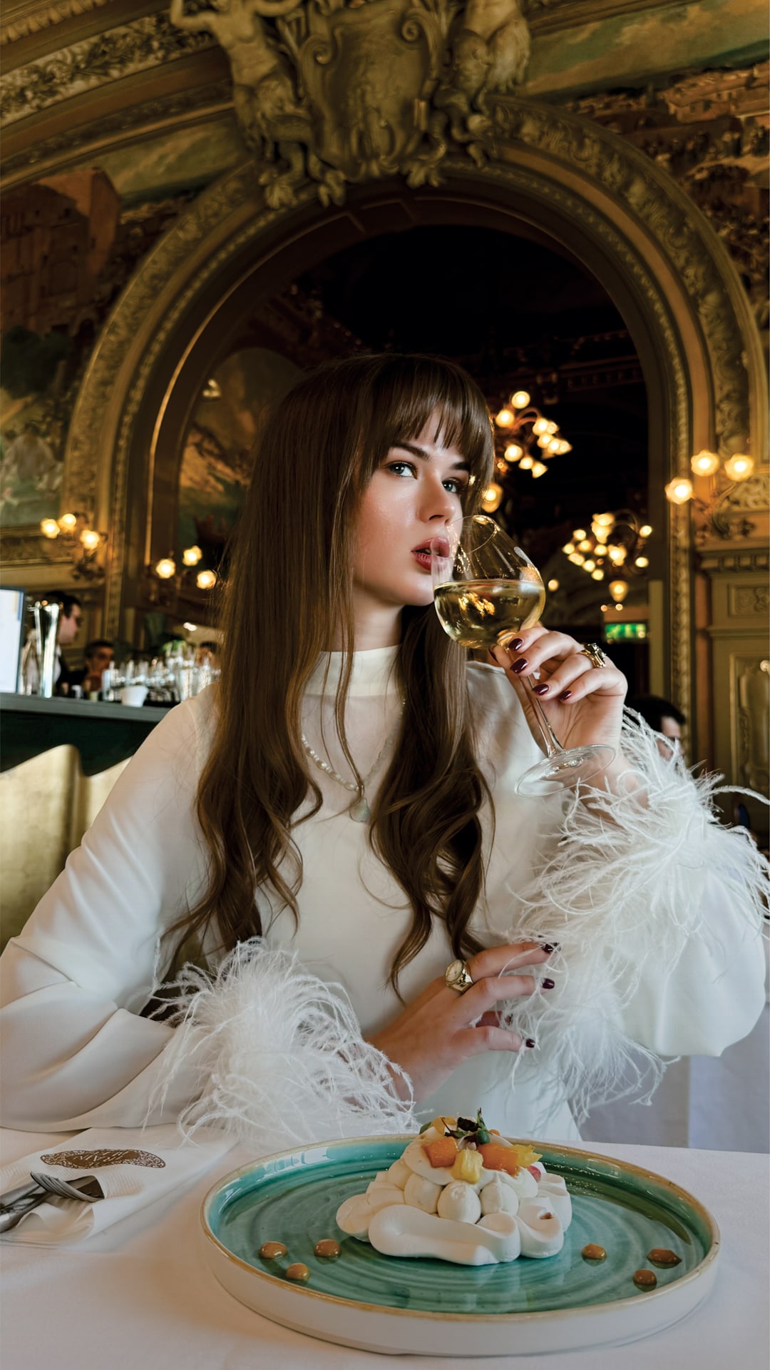 LICHI - Online fashion store