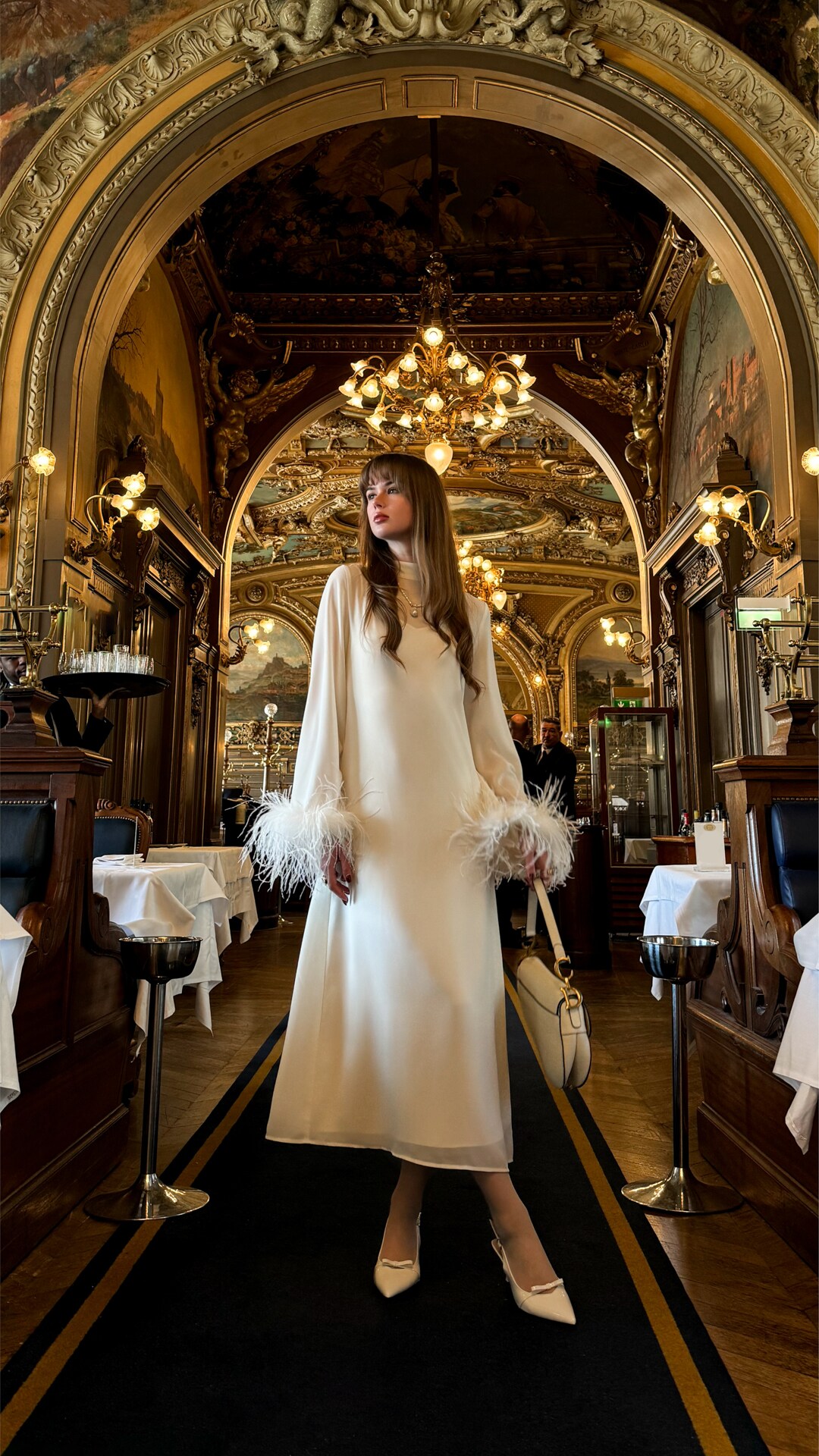 LICHI - Online fashion store