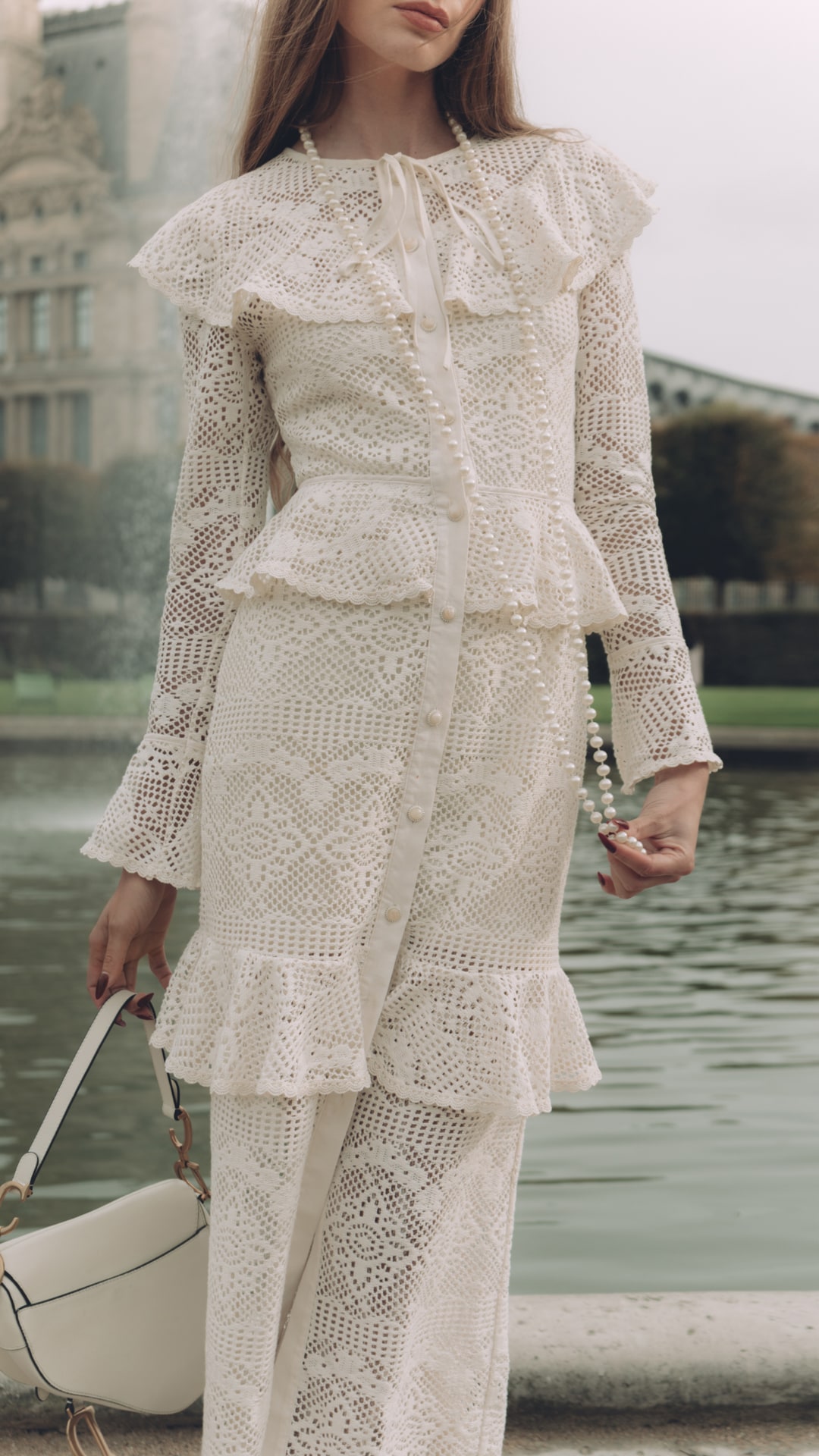 LICHI - Online fashion store