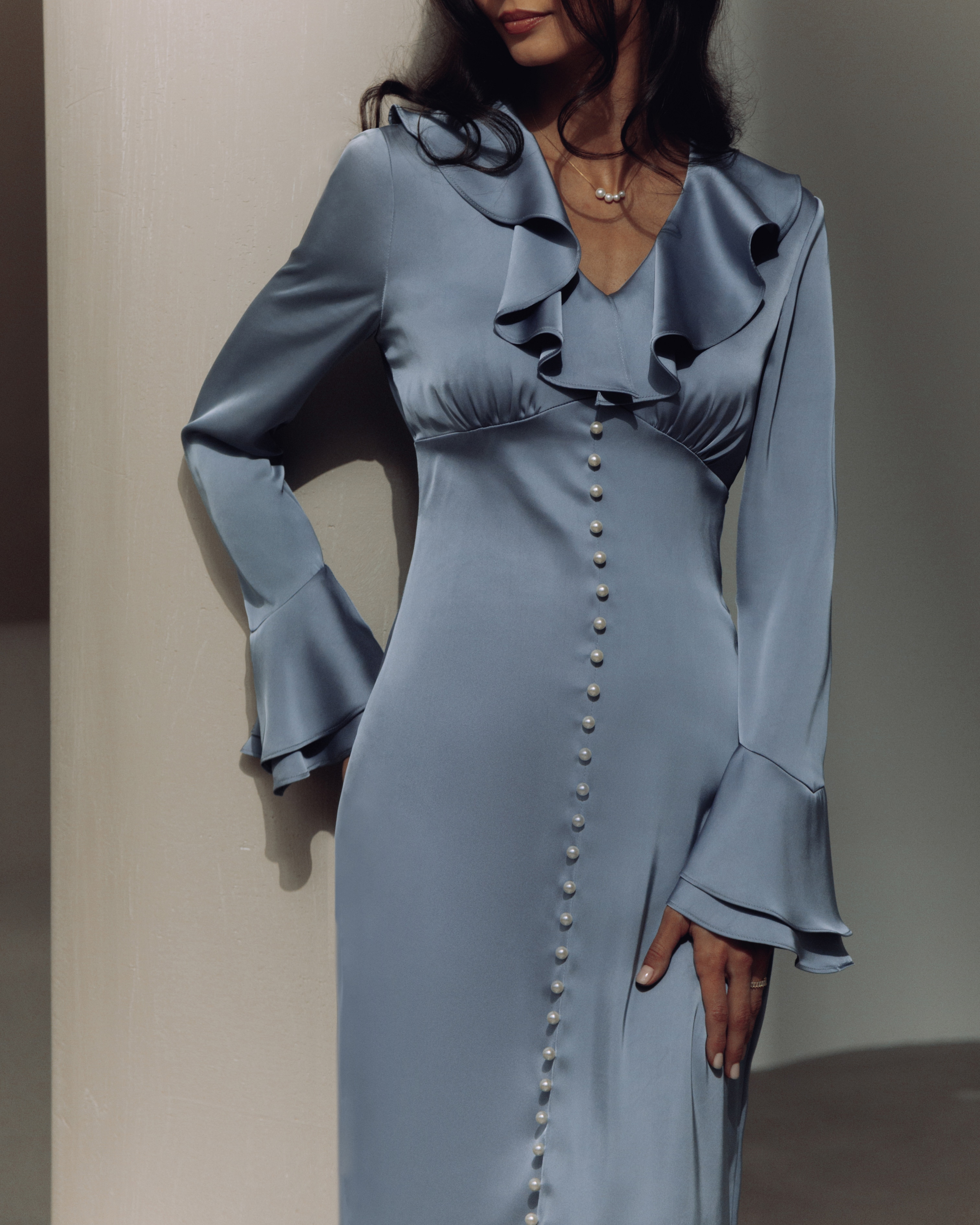 LICHI - Online fashion store