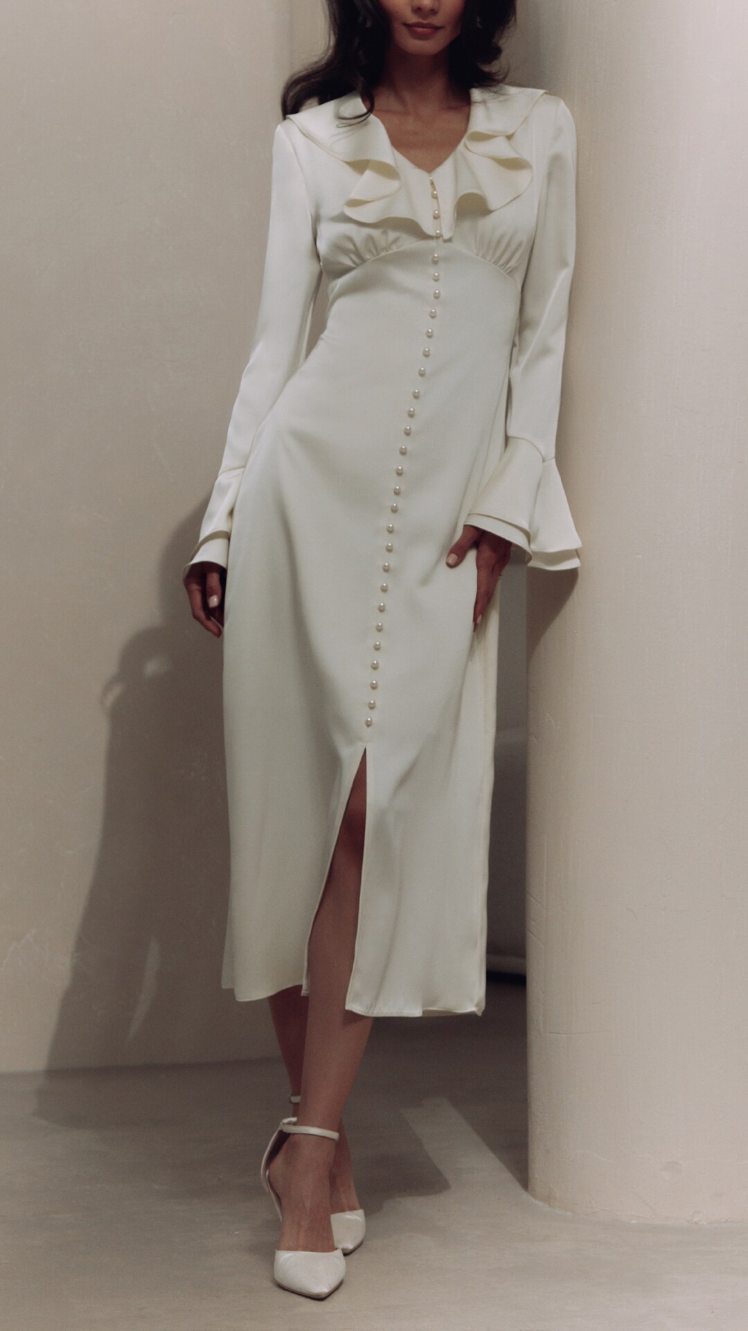 LICHI - Online fashion store
