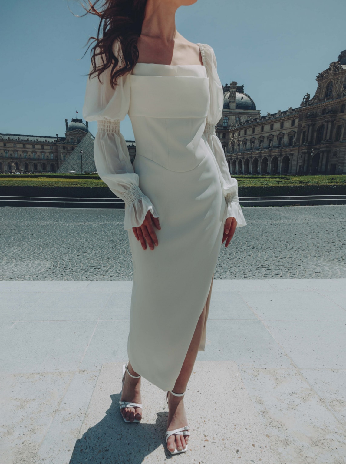 LICHI - Online fashion store