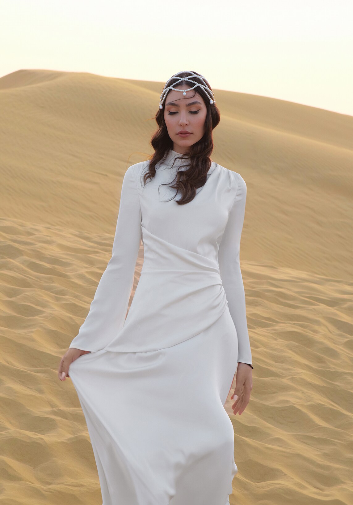 LICHI - Online fashion store