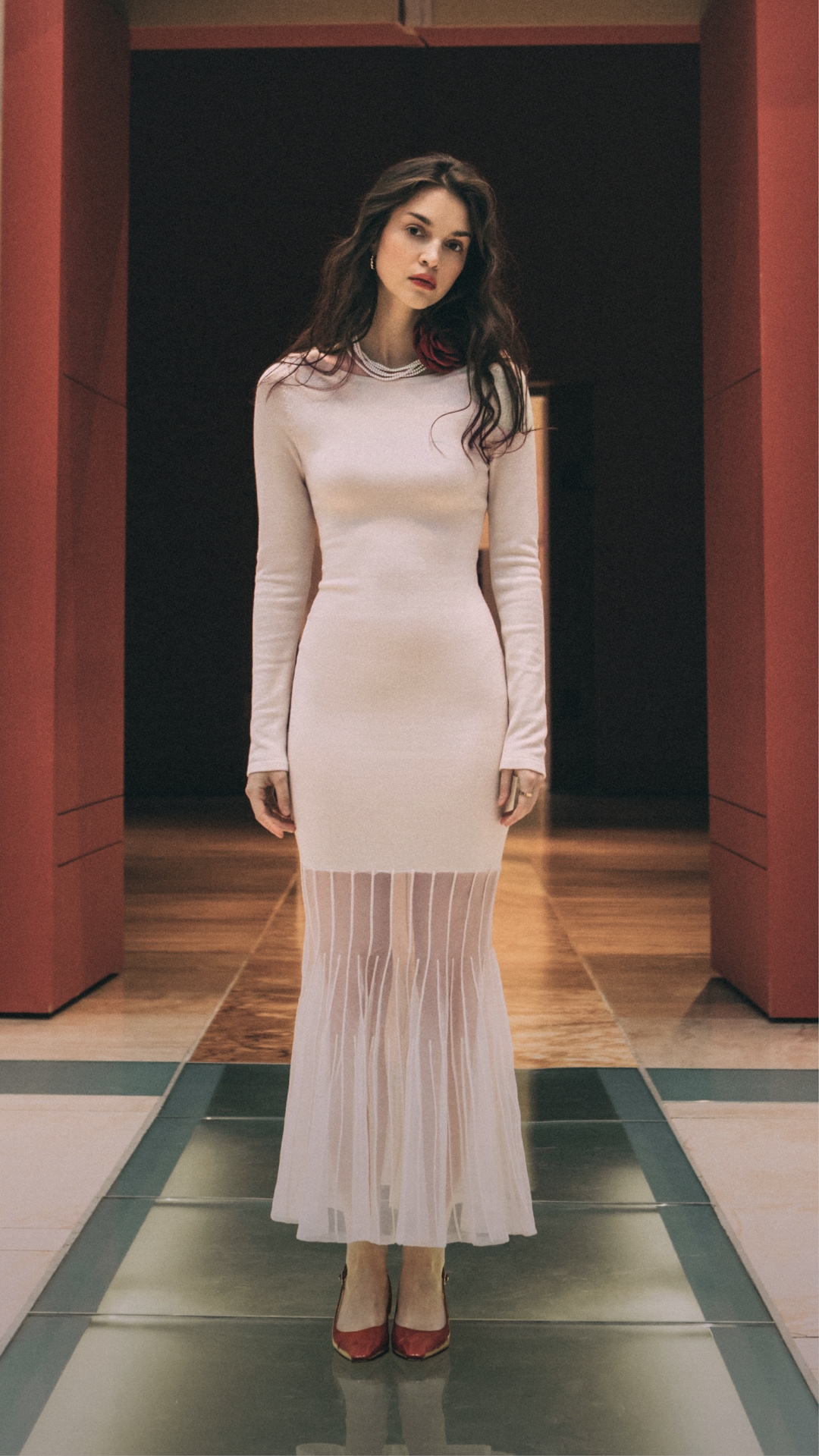 LICHI - Online fashion store