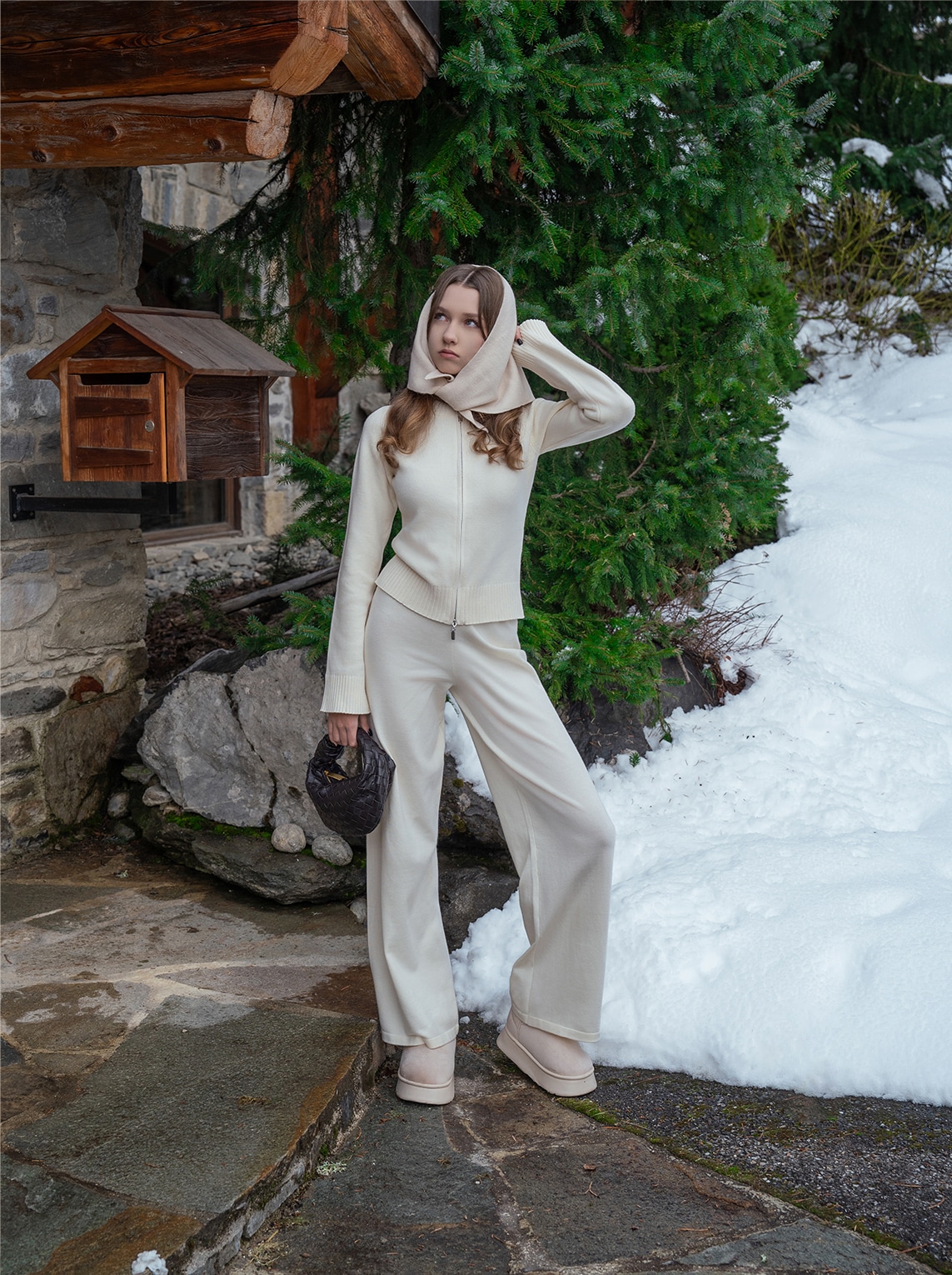 LICHI - Online fashion store