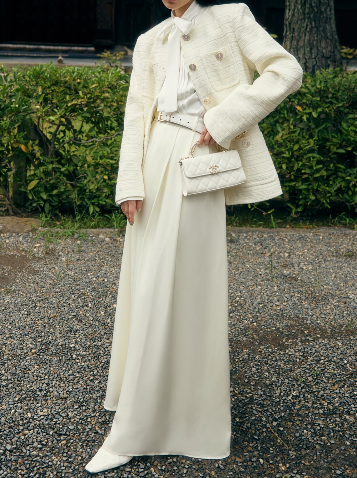LICHI - Online fashion store