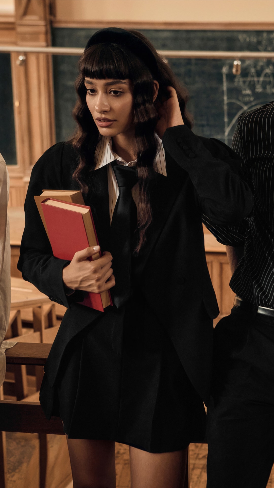 LICHI - Online fashion store