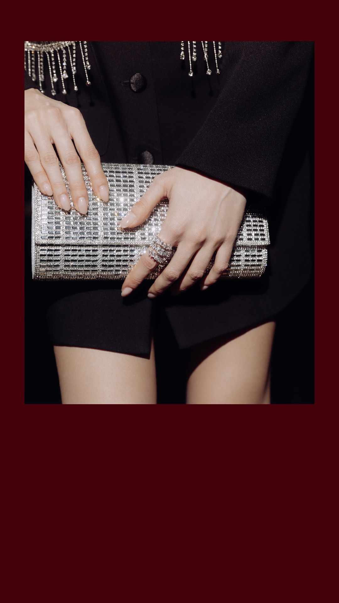 LICHI - Online fashion store