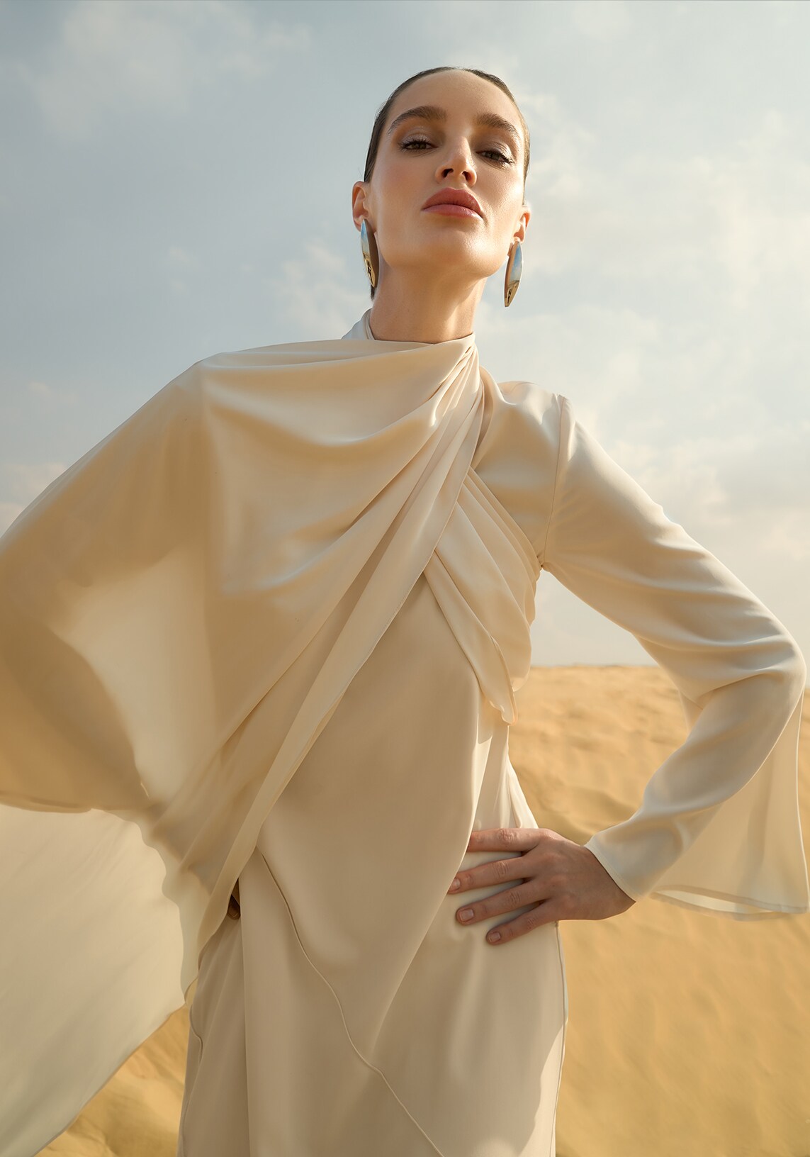 LICHI - Online fashion store