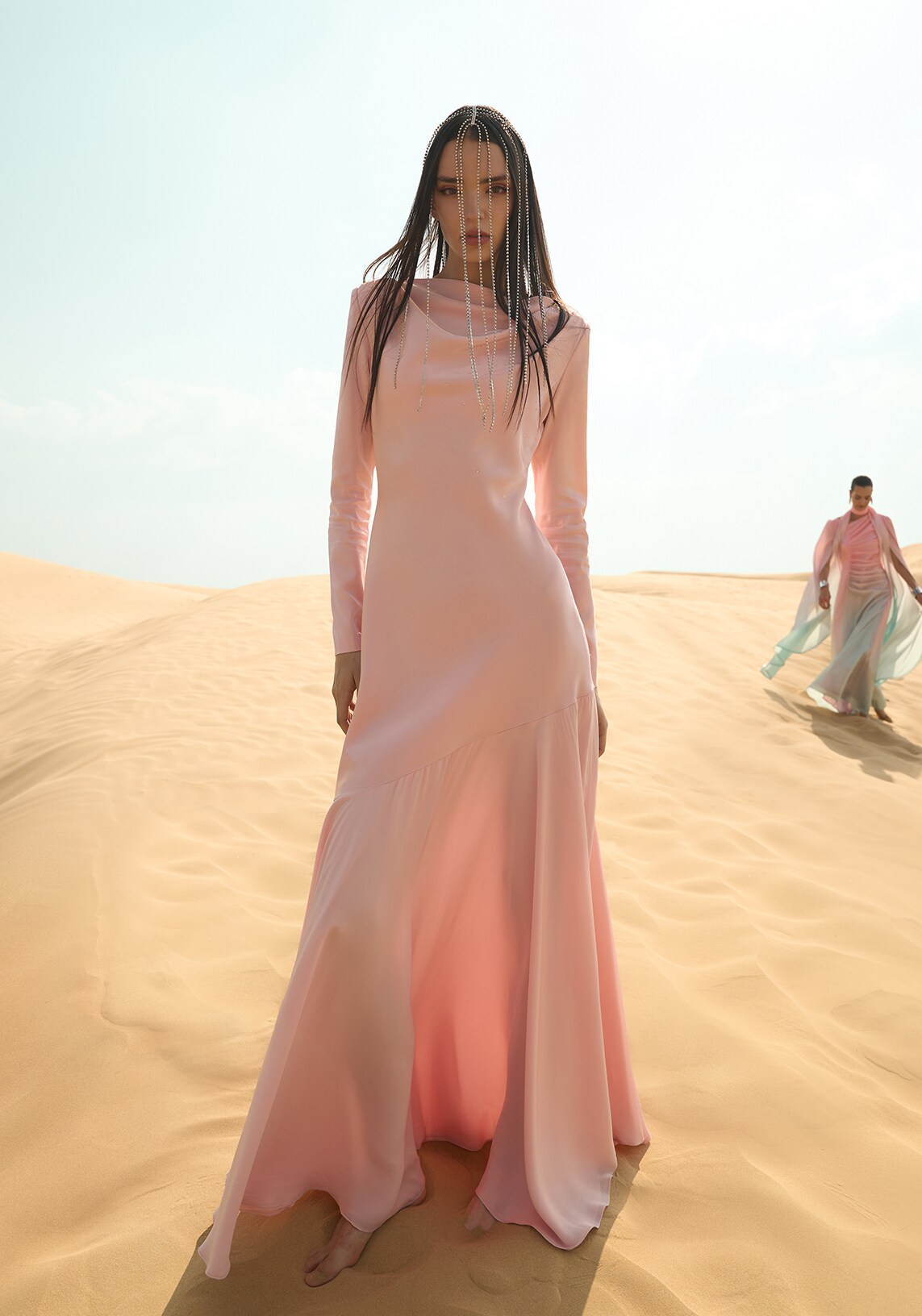 LICHI - Online fashion store