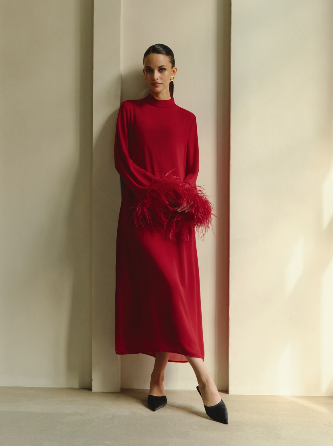 LICHI - Online fashion store